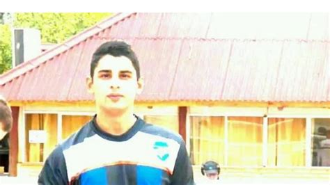 Se Complica La Situación Del Entrenador Acusado Por Abuso Sexual Dos
