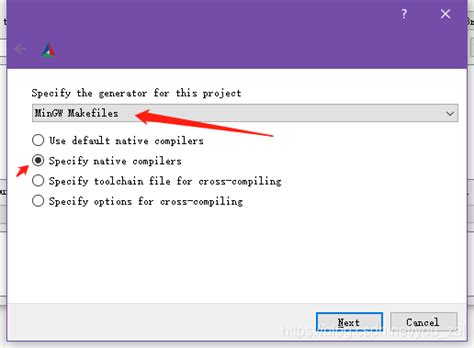 vscode搭建opencv的c 环境（windows10） opencv的vscode在windows搭建 csdn博客