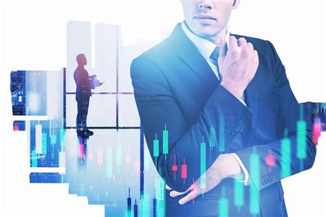 Vps Trading What Is Forex Vps Xcritical