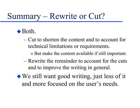tc dojo presentation writing mobile documentation pptx computing technology and computing