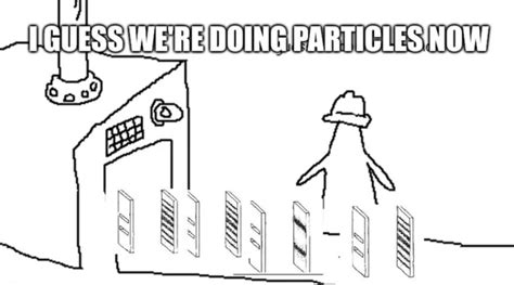 20 Assembly Line Memes Roasting Companies And Their Products Ebaums World