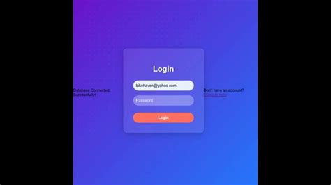 Practicalfile Youtube