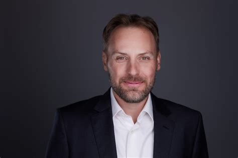 Michael King Trellis