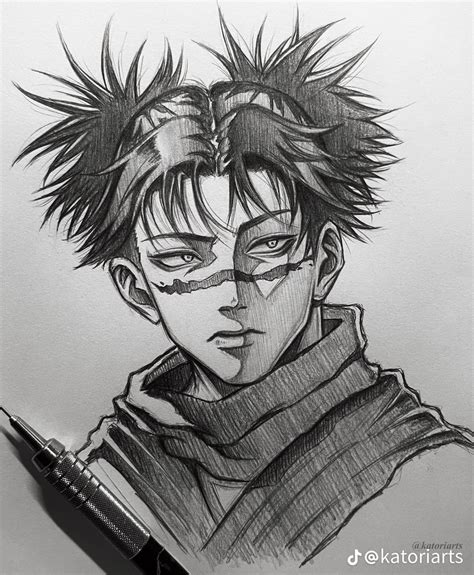 Pin By Rang On Icons Anime Drawings Sketches Anime Sketch