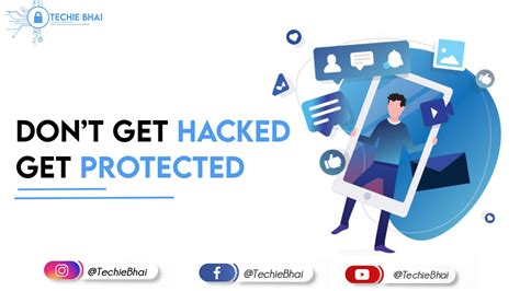 Codeepsilon It Depends On Its Complexity The Development Of Custom Software That Perfectly