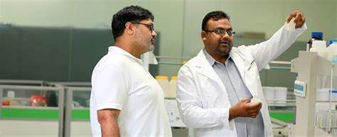 Celotech HPMC Manufactuer MHEC Factory HEC Supplier