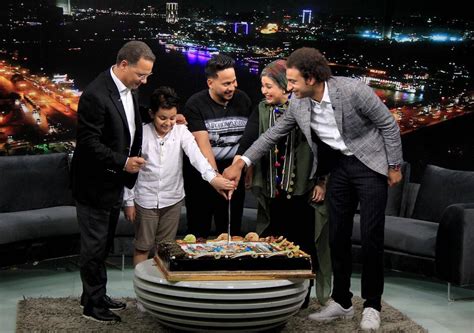 ‫ali Rabee علي ربيع Home Facebook‬