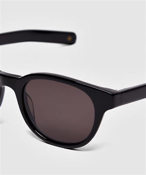 FLATLIST LOGIC SUNGLASSES OLIVE SEVENSTORE