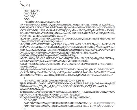 Angular Authentication With Json Web Tokens Jwt Pronteff
