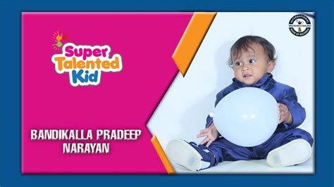 Bandikalla Pradeep Narayan Youtube