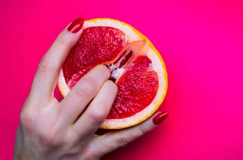 Pecah Dara Tidak Keluar Darah