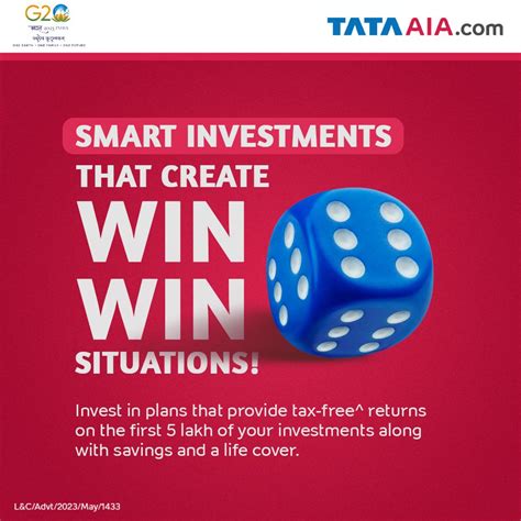 Jose Joseph Posted On Linkedin