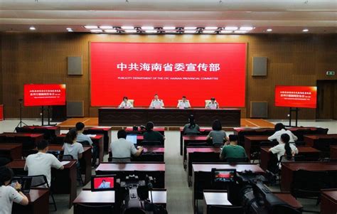 一季度海南外贸“开门红” 同比增长113！万宁进出口503亿元 增长4464全省百分点增速