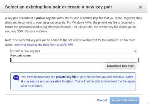 how to install java in aws ec2 ultimate guide