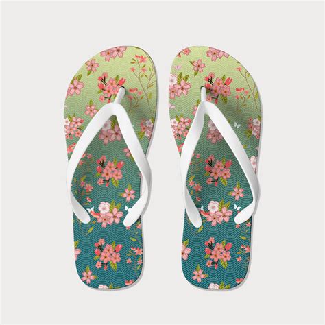 Discover Premium Japanese Flip Flops For Comfort And Style Tokyo Tiger