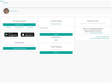 12 0 Error With Sass Library Issue 30966 Odoo Odoo GitHub