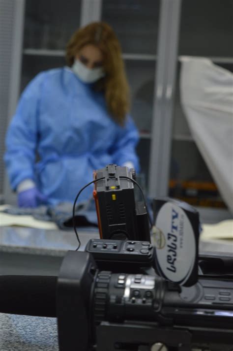 სამართლებრივი სივრცე Added A New Photo სამართლებრივი სივრცე