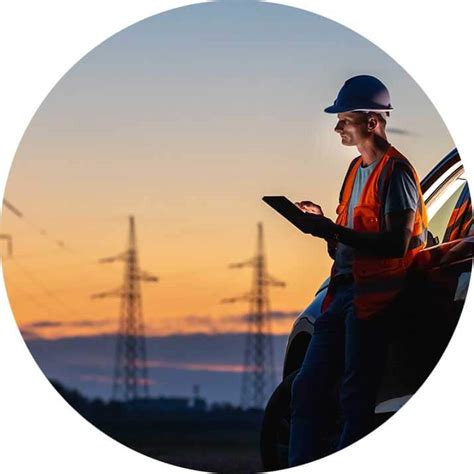 Smart Grid Metering Secure Remote Control Teldat