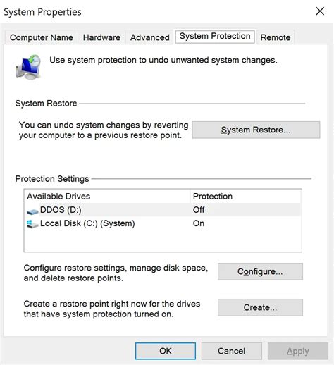 Microsoft Tightens Windows Restore 60 Day Limit For Windows 11 24h2 Restore Points