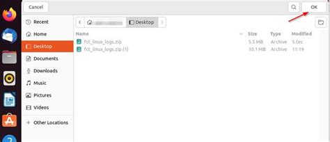 Technical Tip How To Generate And Export Debug Lo Fortinet Community