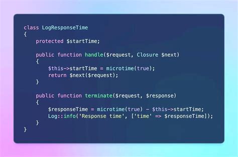 laravel coding tips and tricks laravel updates instagram photos and