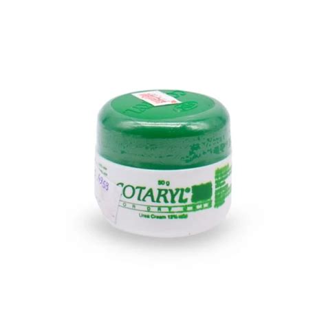 Buy Cotaryl In Nepal Buy Health And Beauty Products Online In Nepal At