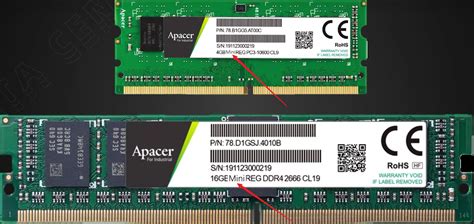 内存ddr6 Csdn博客