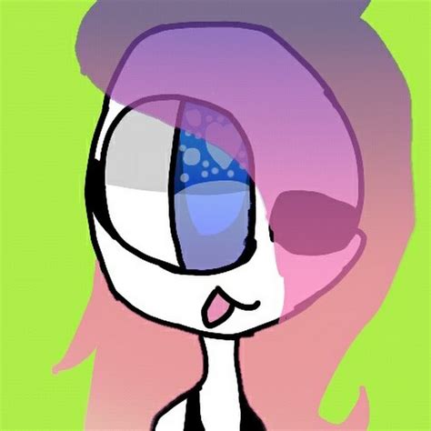 Lily San The Skeleton Youtube