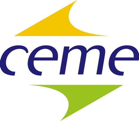 Le Groupe Ceme Référence Du Génie électrique
