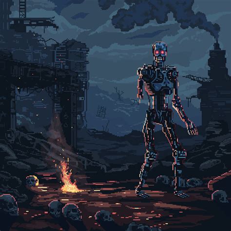 New Drawing Ive Made Two Versions Because I Dont Know If I Like It Better With Or Without Arm