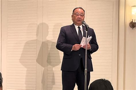 令和5年12月 西田市長フォトレポート／千葉県佐倉市公式ウェブサイト