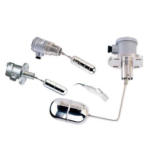 finetek ff side mounting level float switches