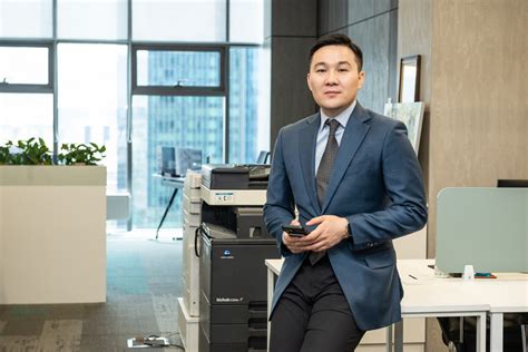 ОНДО ХХК ийн Гүйцэтгэх захирлаар Б Мандуулыг томиллоо