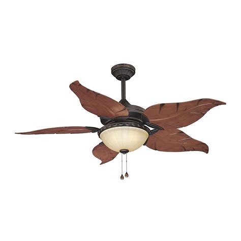Harbor Breeze Undefined In The Ceiling Fans And Accessories Department At