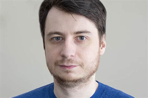 В СПбГУ уволен преподаватель свободных искусств - Газета.Ru | Новости