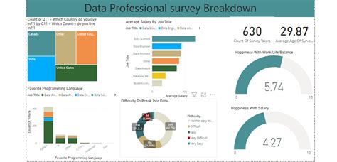Github Cathyorjipowerbi Project