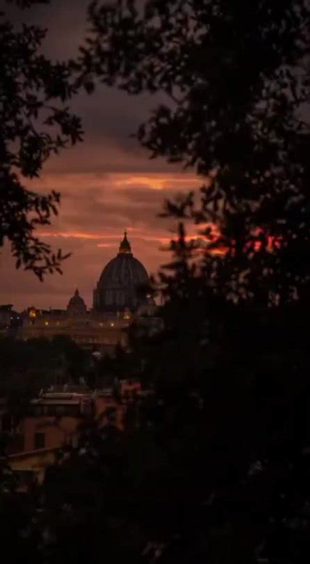 La Bellezza Di Roma Tumbex