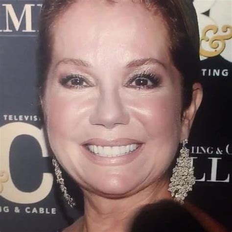 Kathie Lee Ford 3 Old Man Cum Tribute Hd Xhamster