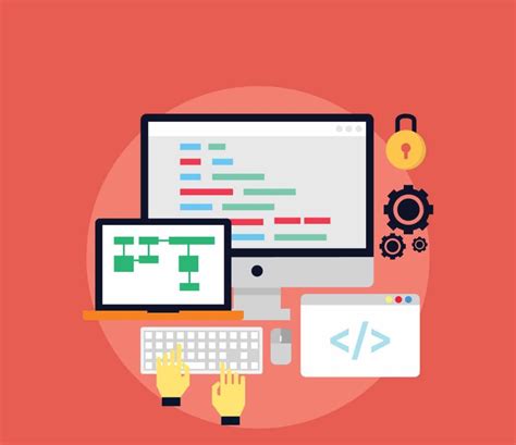 Why Oop Is So Important In Python Blog Practity