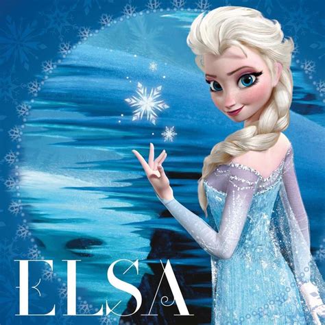 العاب ايلسا Baghdad