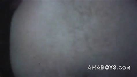 Bear Amateur Gay Sex