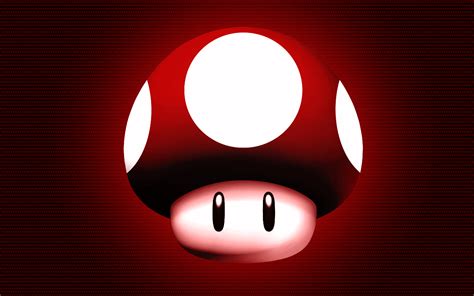 Red Gaming Wallpapers Top Free Red Gaming Backgrounds Wallpaperaccess