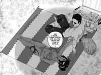 Tata Teiten Ecchi Fixed Point Sex Bleach English E Hentai Lo Fi Galleries