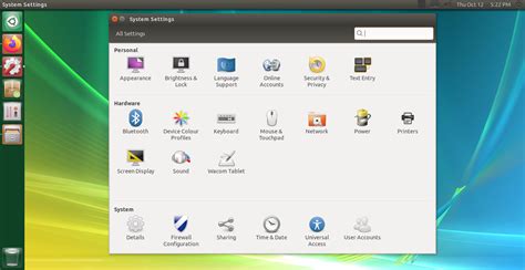 Linux Mint With Unity Desktop Environment Windows 11 Hater Free