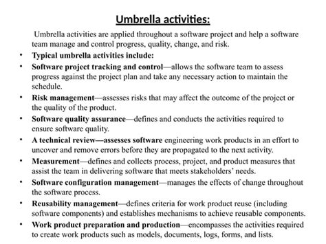 Se Ppt Pptx Software Engineering Unit 1 Ppt Pptx