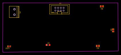 Oscilador EasyEDA Open Source Hardware Lab Oscilador EasyEDA Open Source Hardware Lab