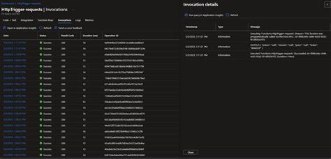 Trigger Function Inconsistent Duration Speed Microsoft Qanda