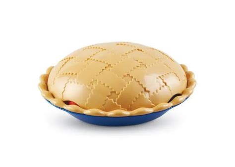 Learning Resources Super Sorting Pie The Dyslexia Shop