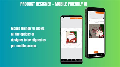 Advanced Product Customizer Advanced Product Designer For Shopify Store Shopify App Store