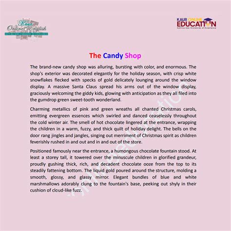 Igcse First Language English Paper 2